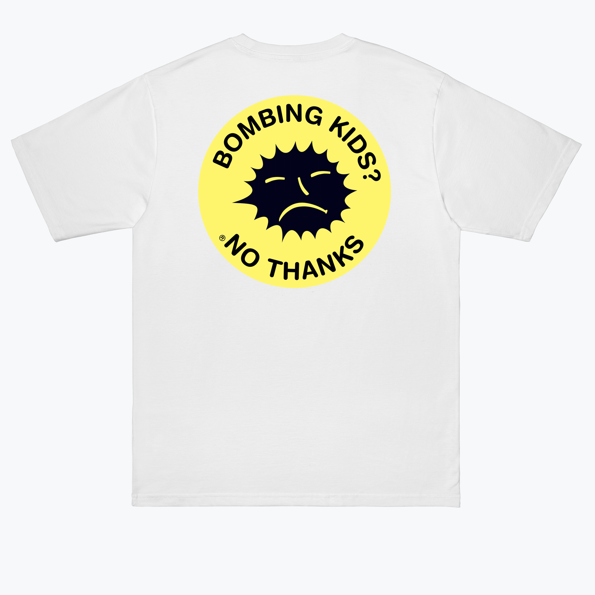 GASIUS x THE RIGHT TO DANCE | Everpress