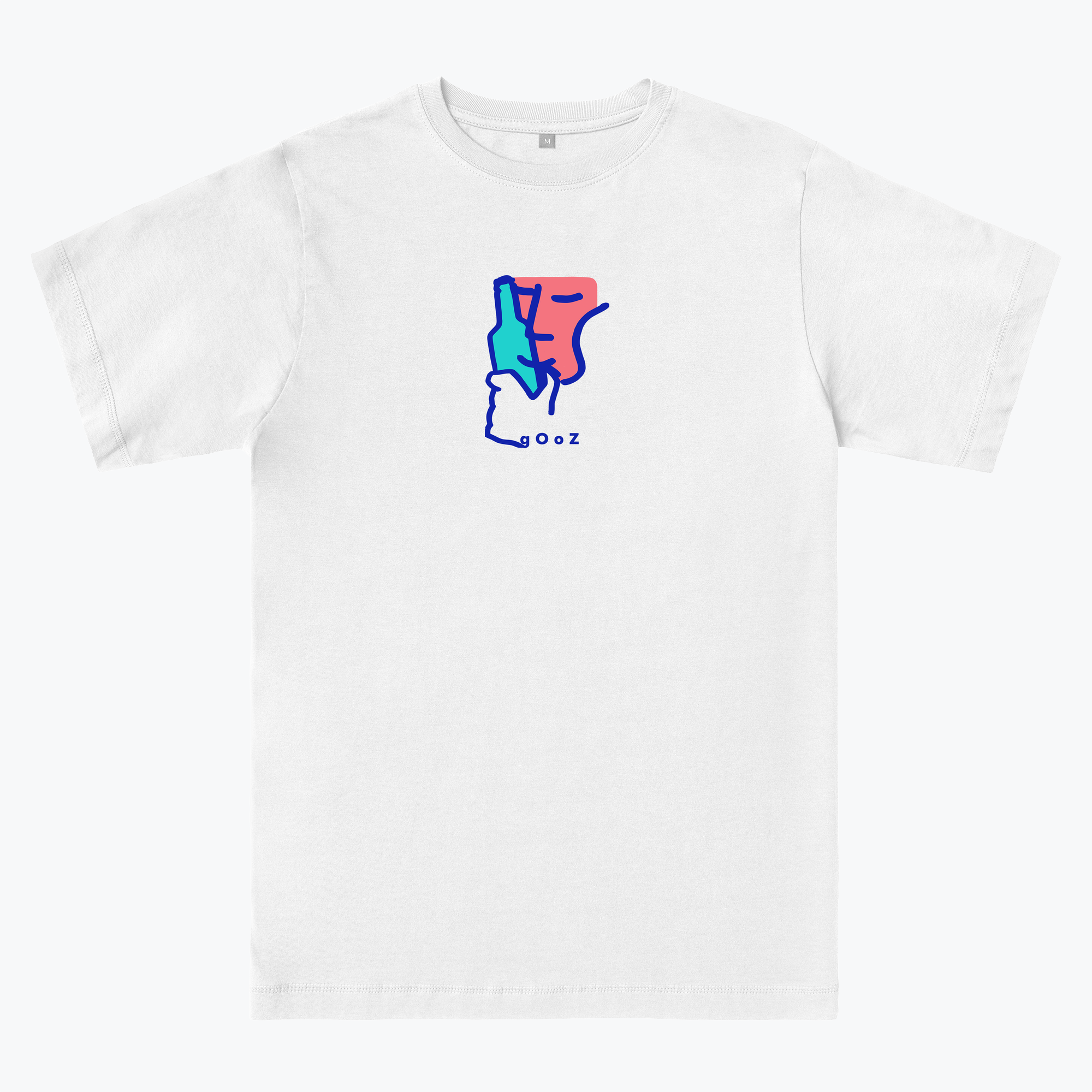 Cold Ones | Everpress