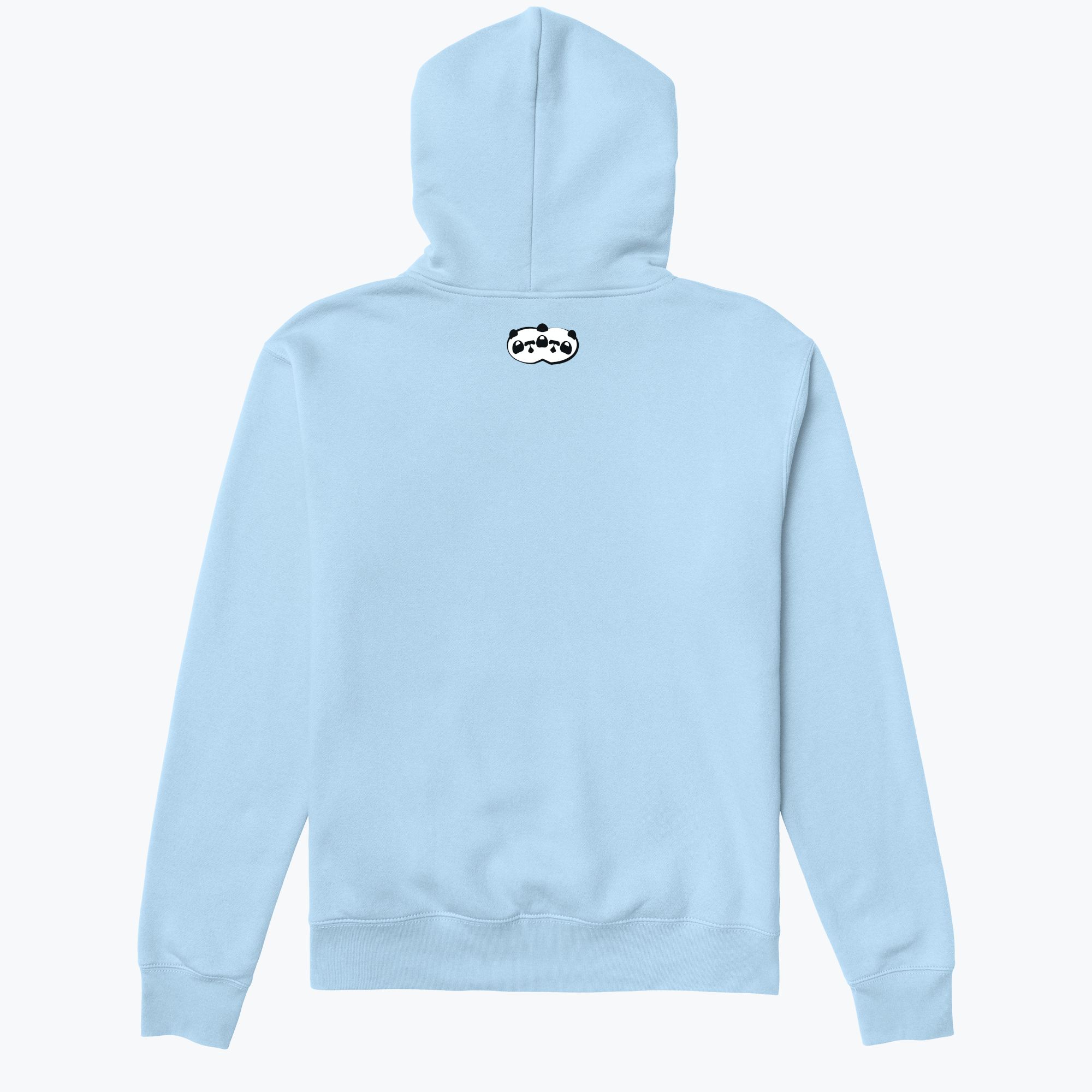 DREAMER inside | Everpress