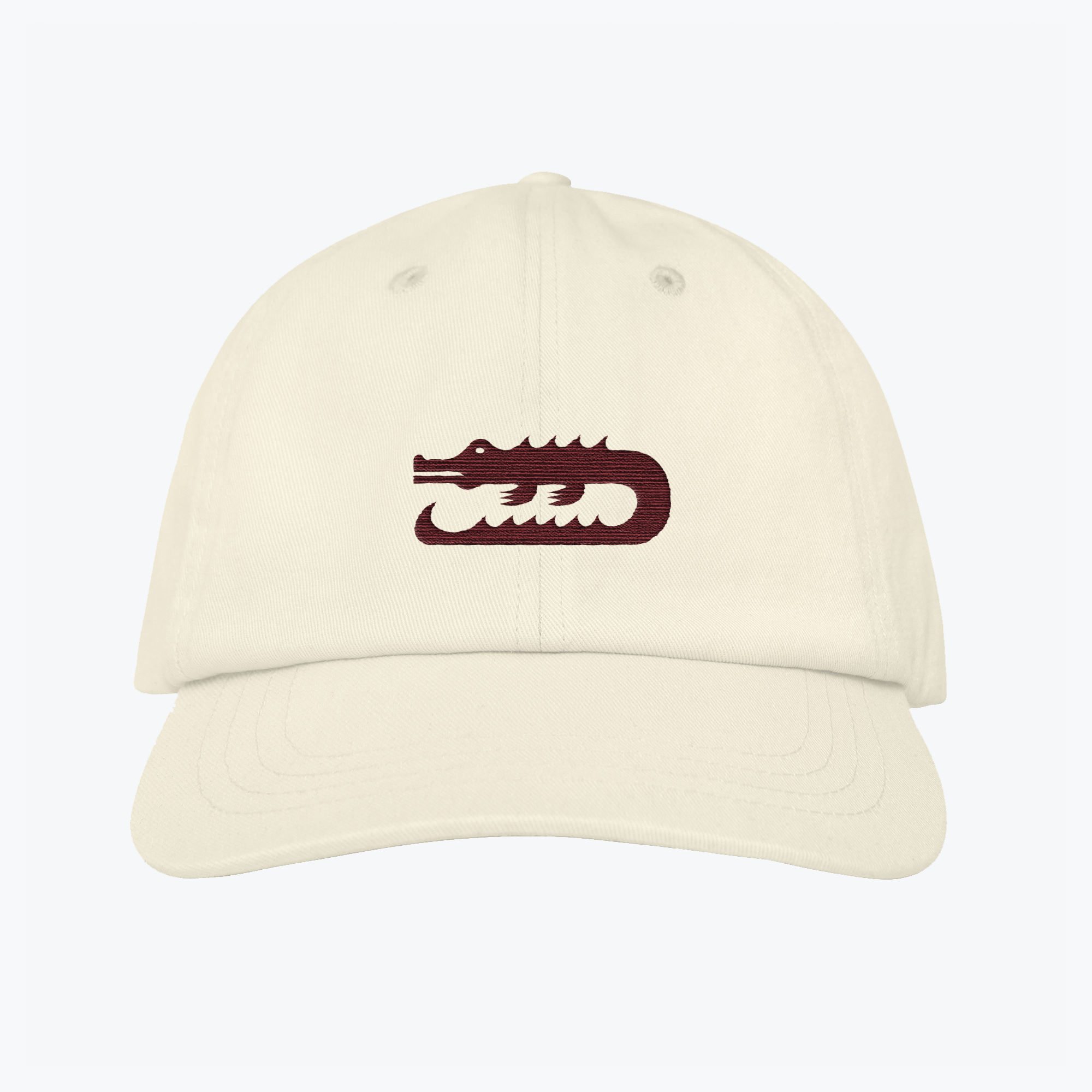 NIL - Cap | Everpress