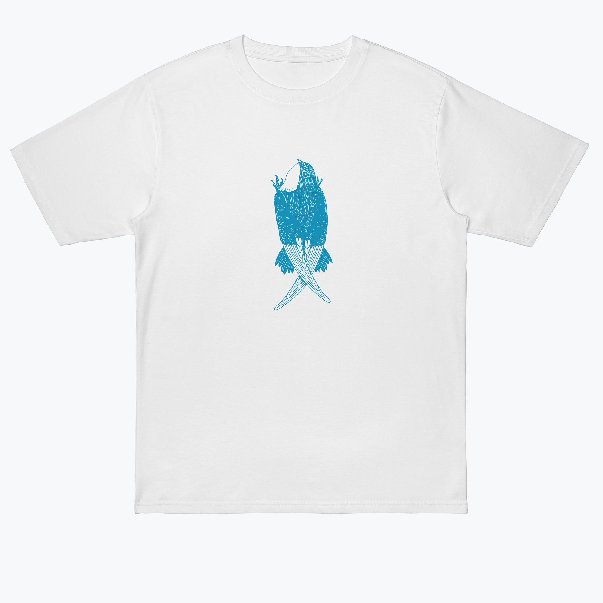 Swiftie (Bird Version) | Everpress