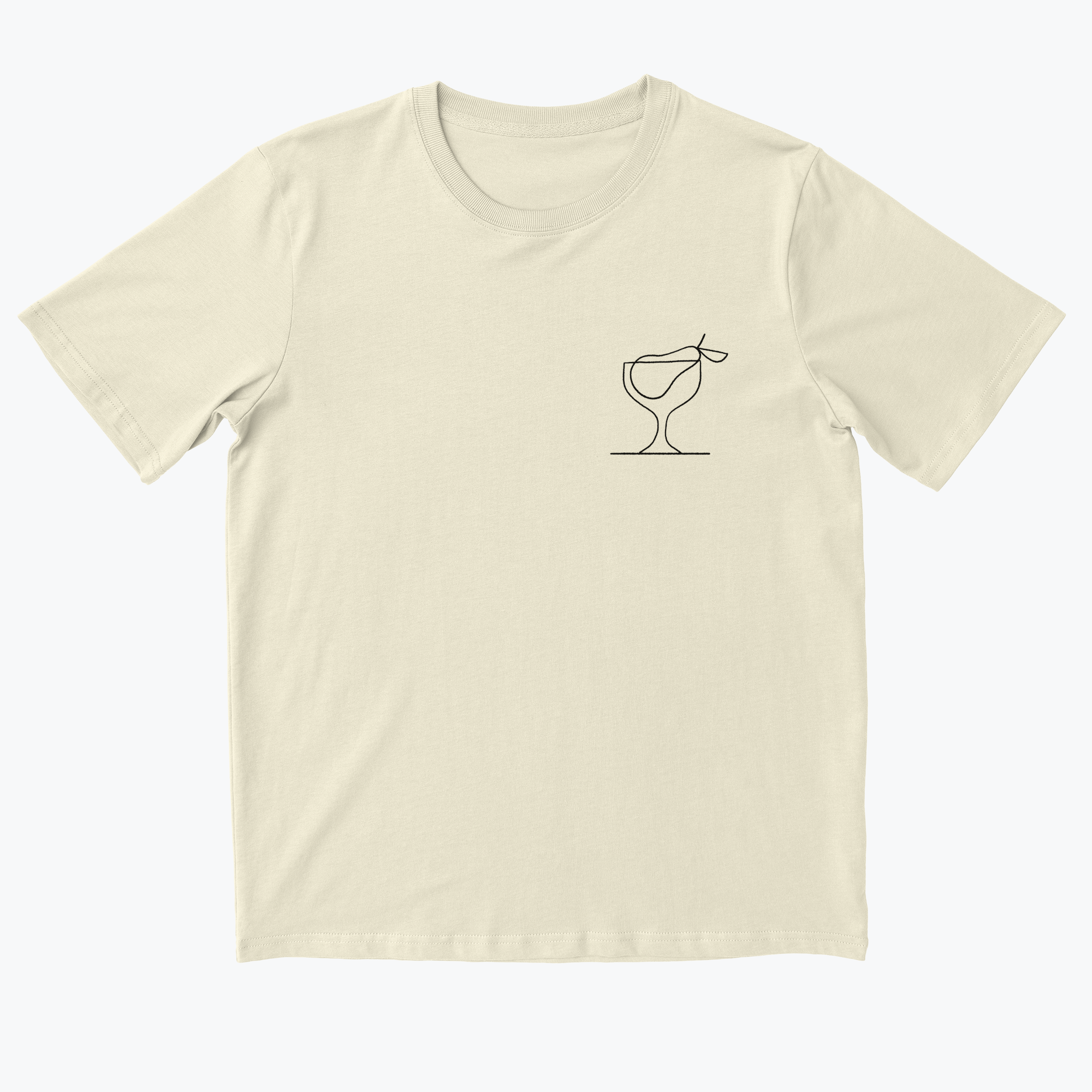 slow days | Everpress