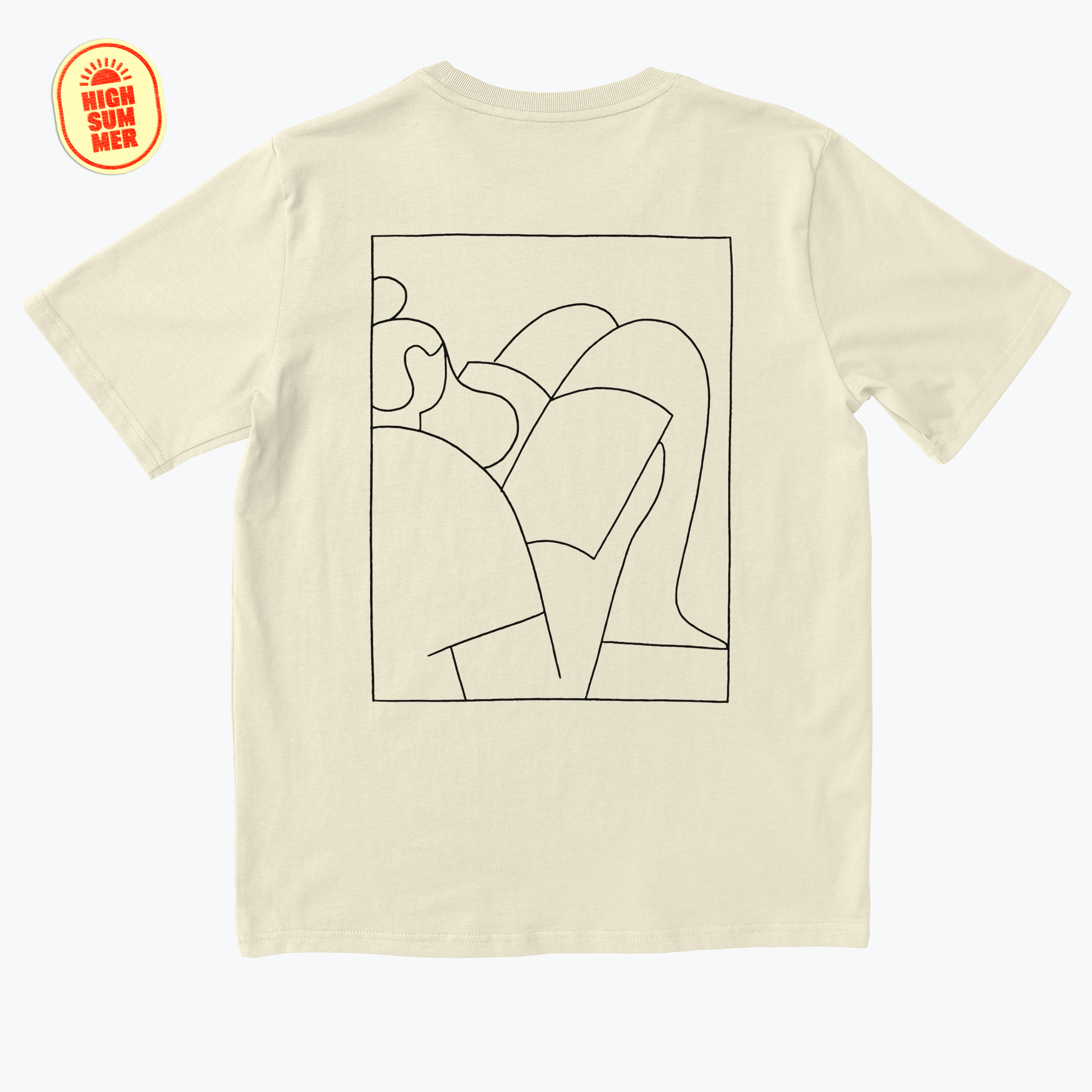 slow days | Everpress