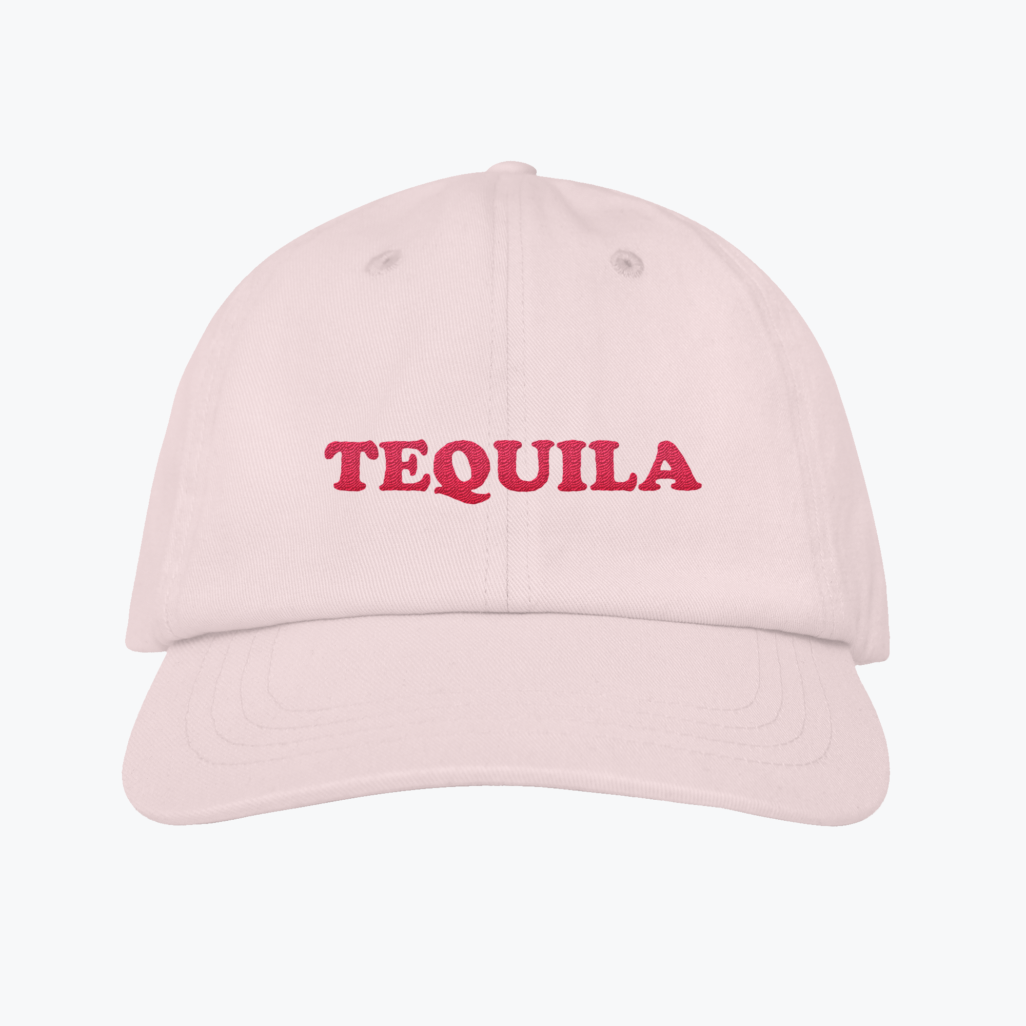 TEQUILA CAP | Everpress