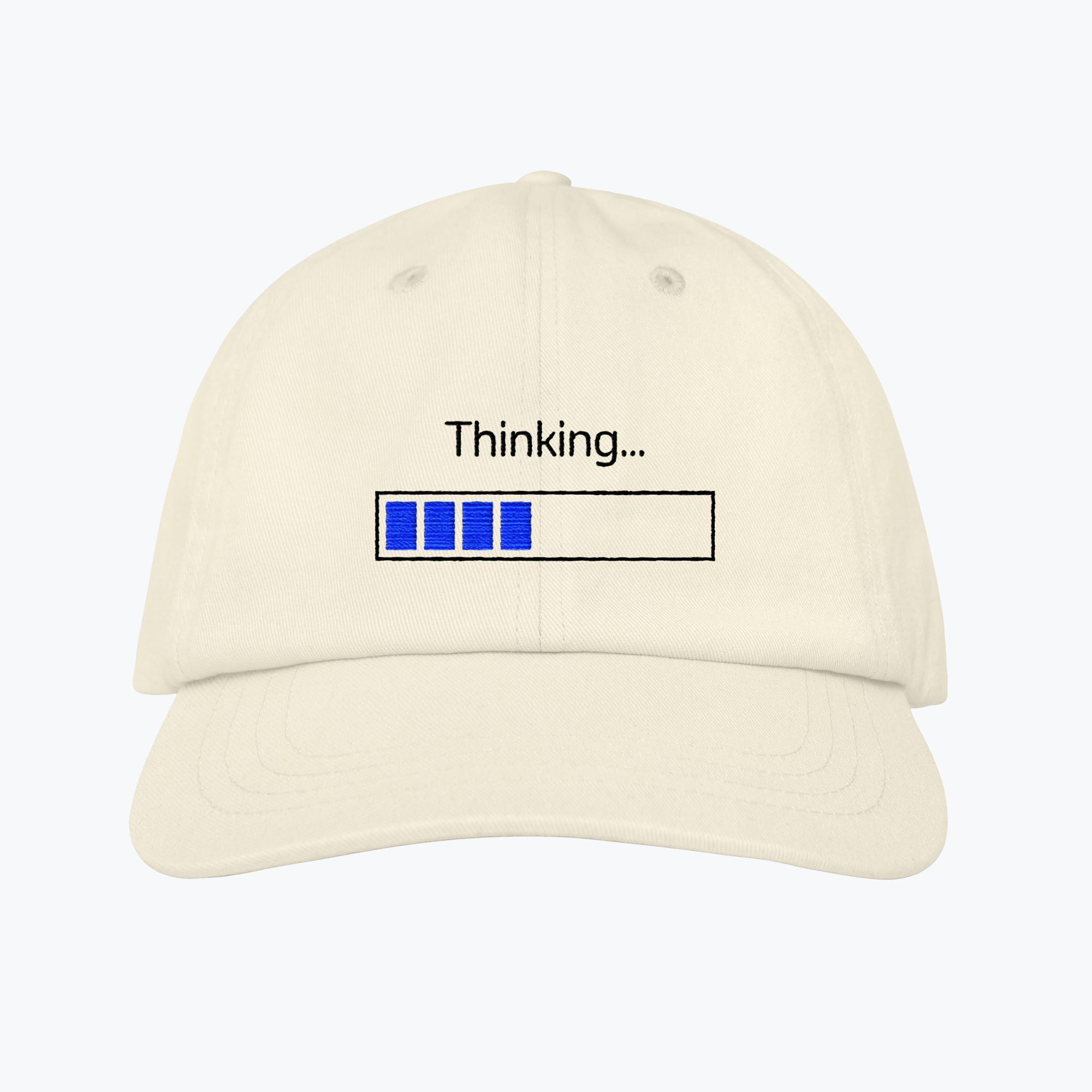 THINKING CAP | Everpress