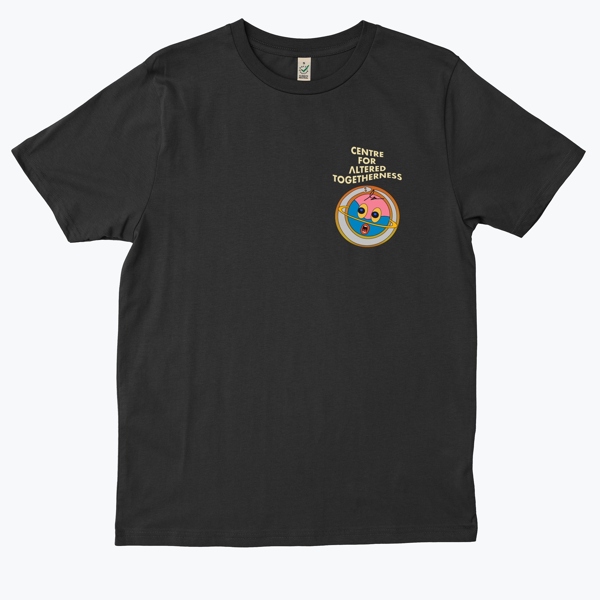 Inner Outer | Everpress