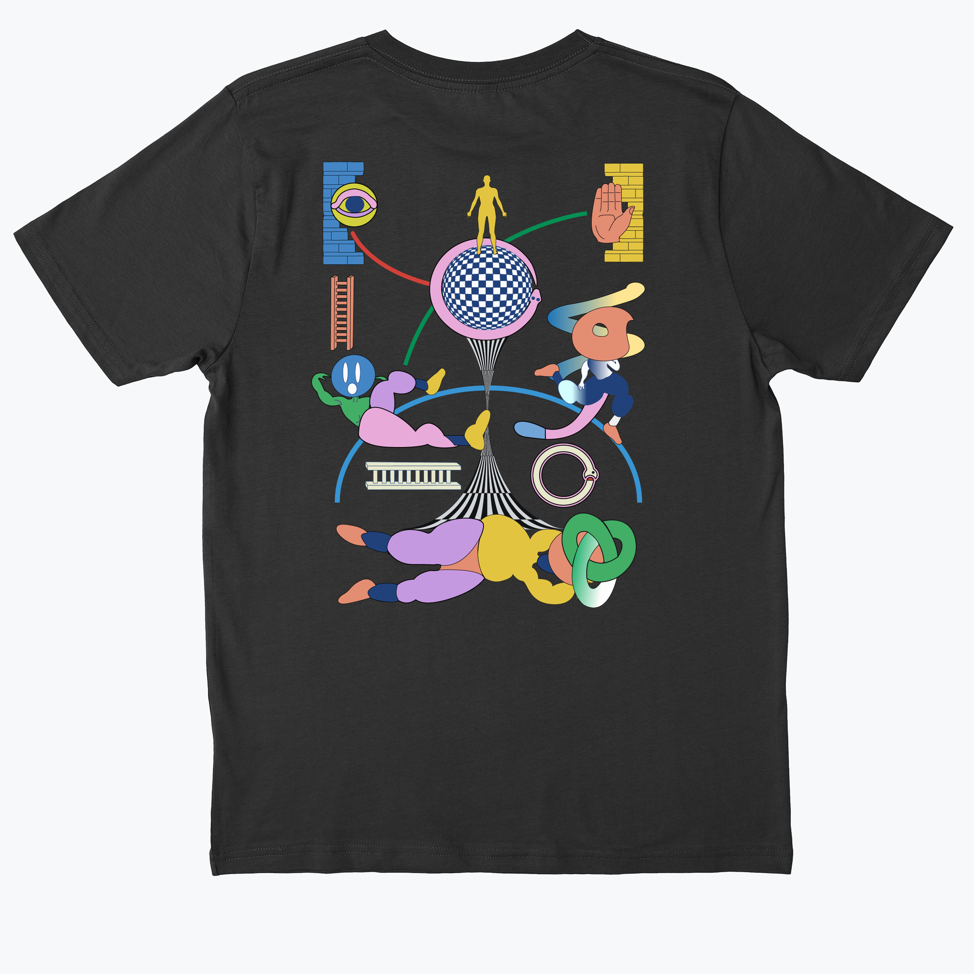 Inner Outer | Everpress