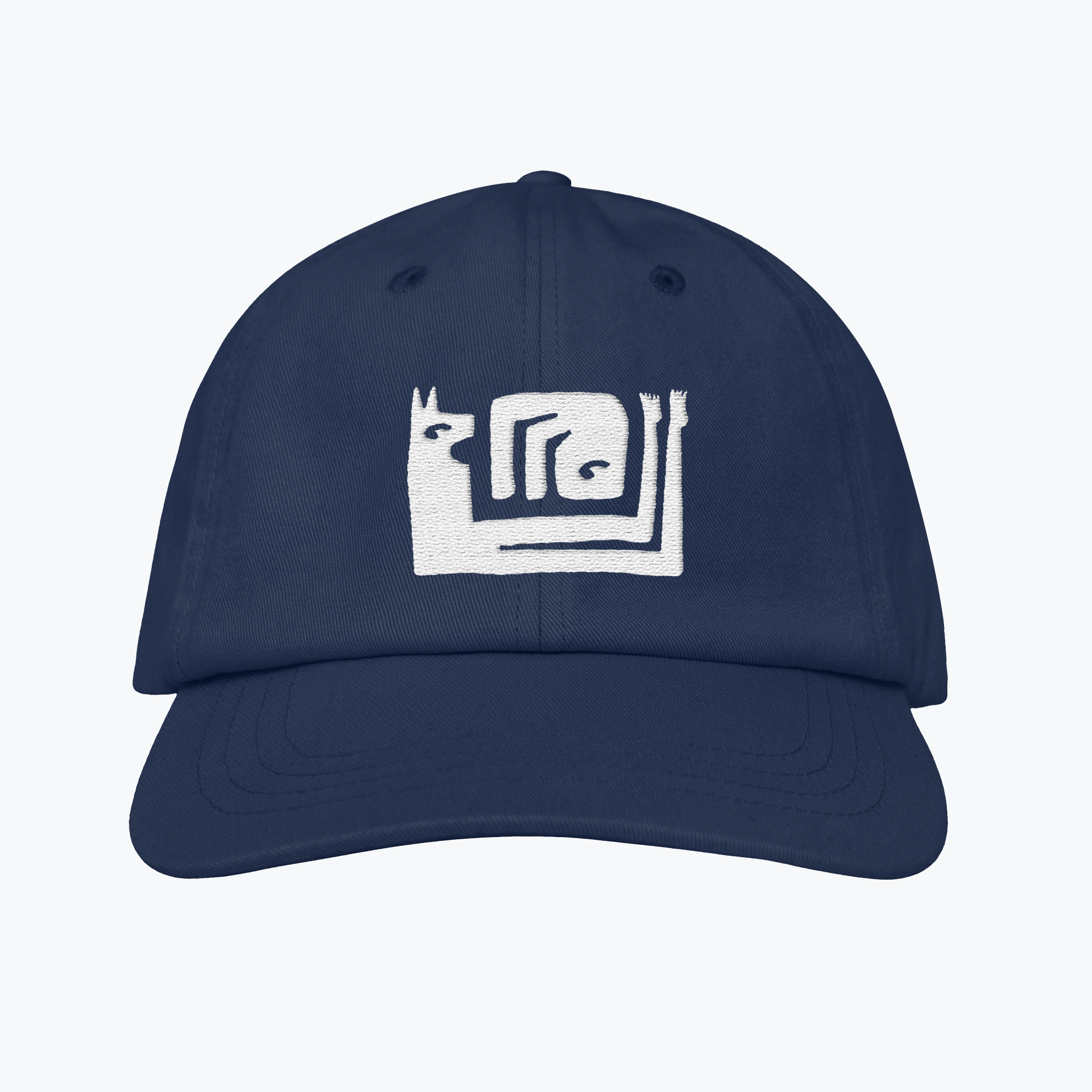 NAMI CAP | Everpress