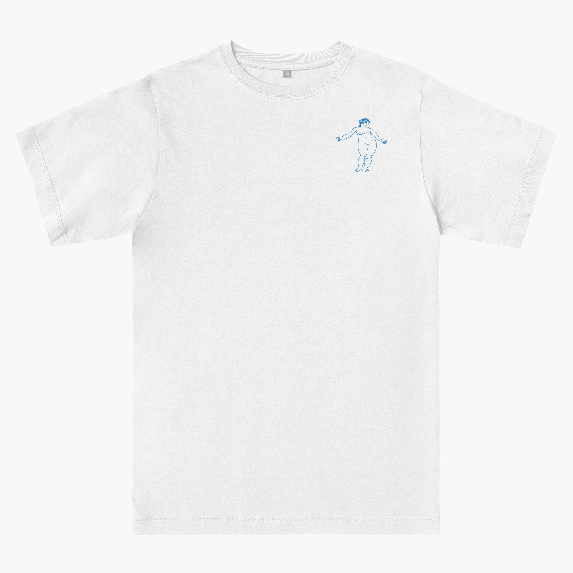 the dance | Everpress