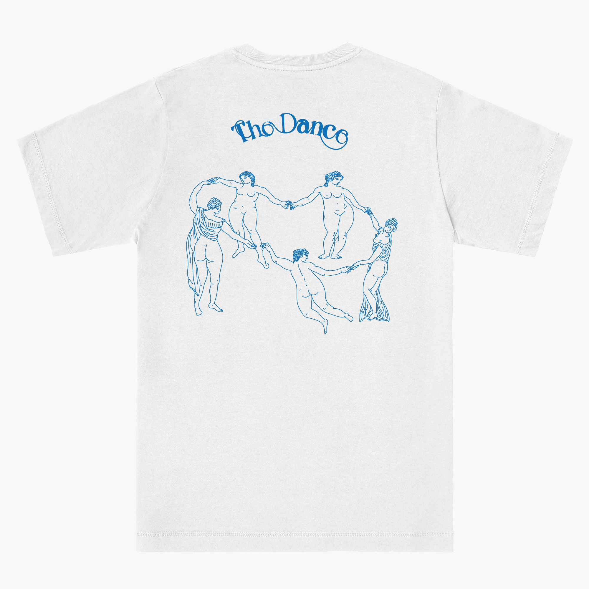 the dance | Everpress