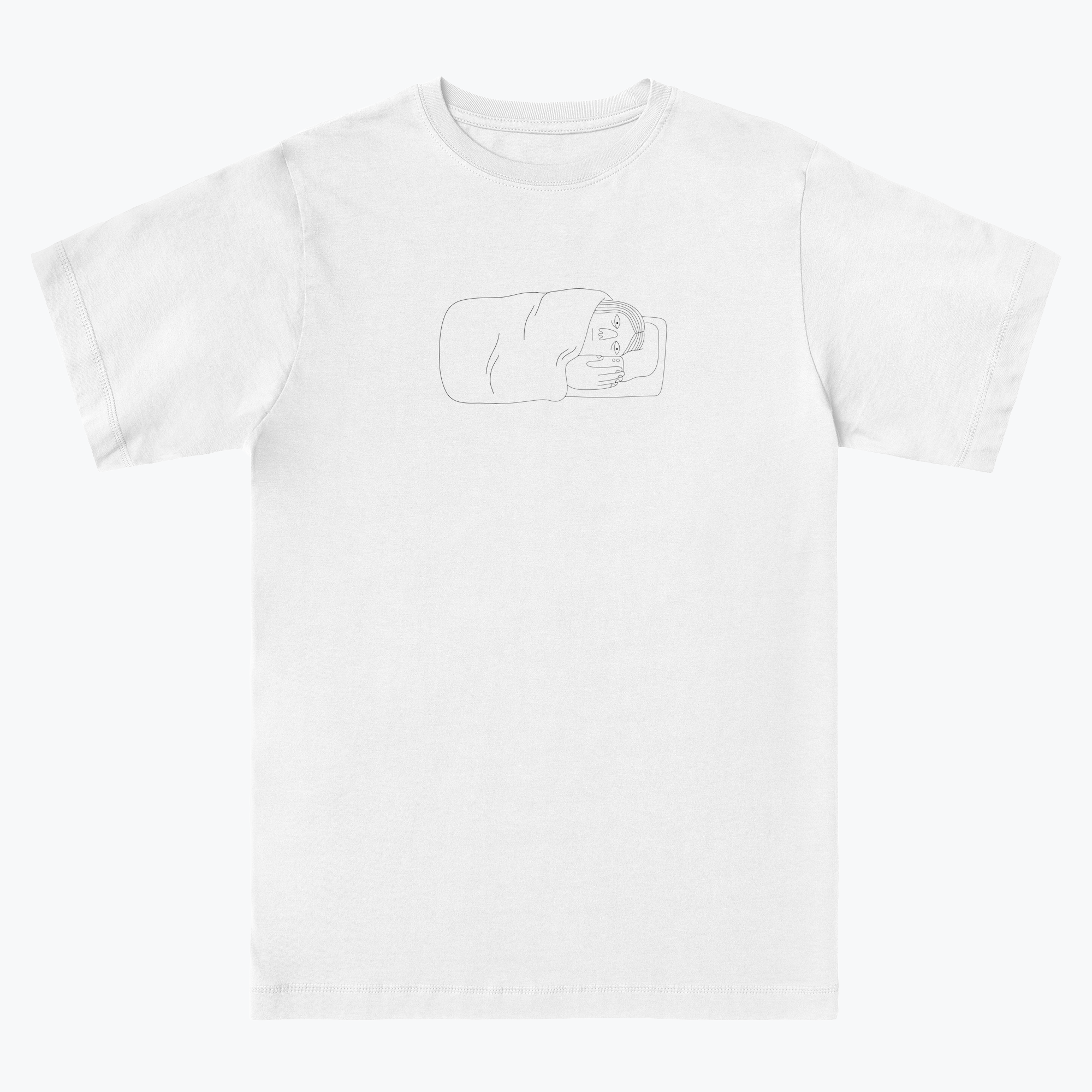 Brainrot Collection | Everpress