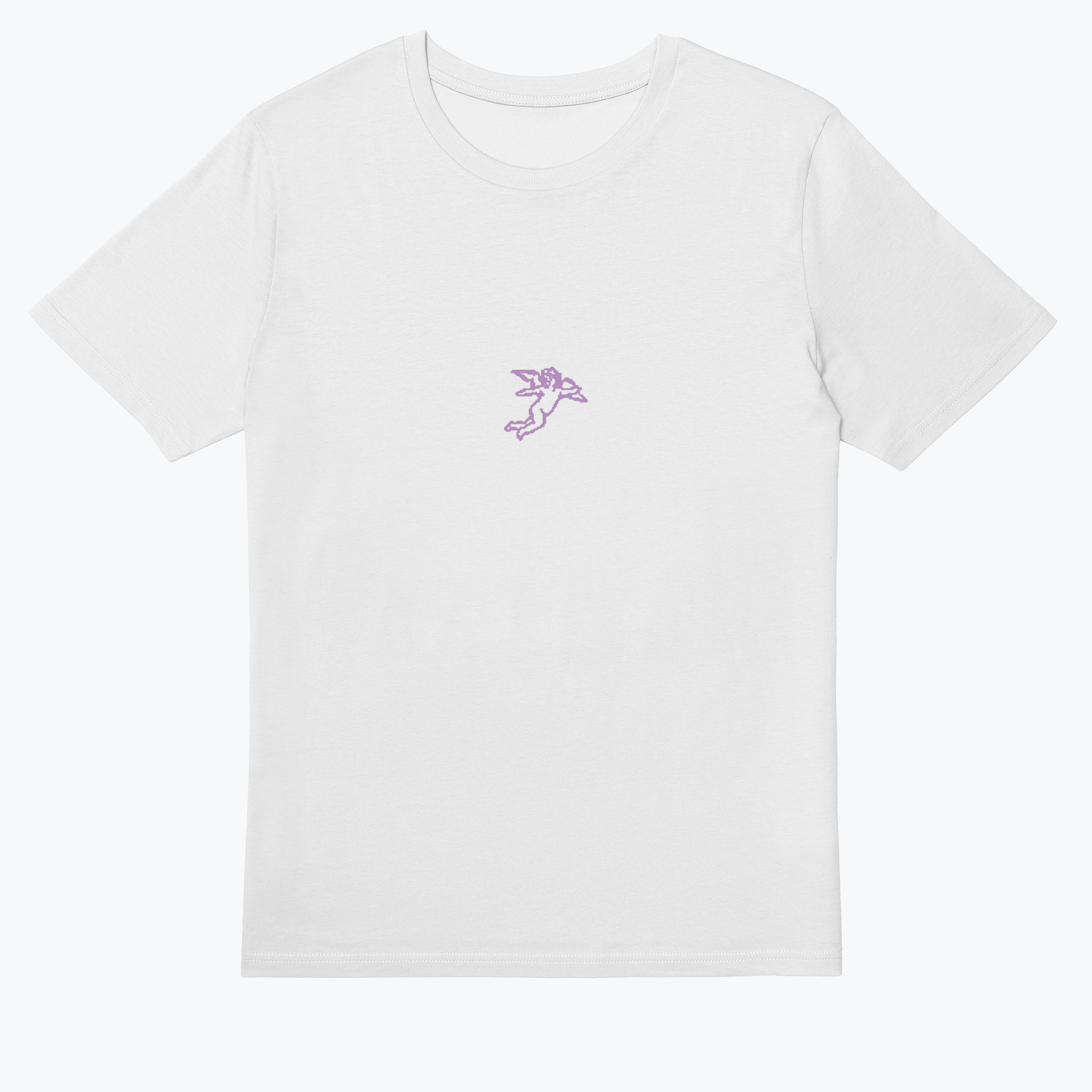 We might as well dance | Everpress