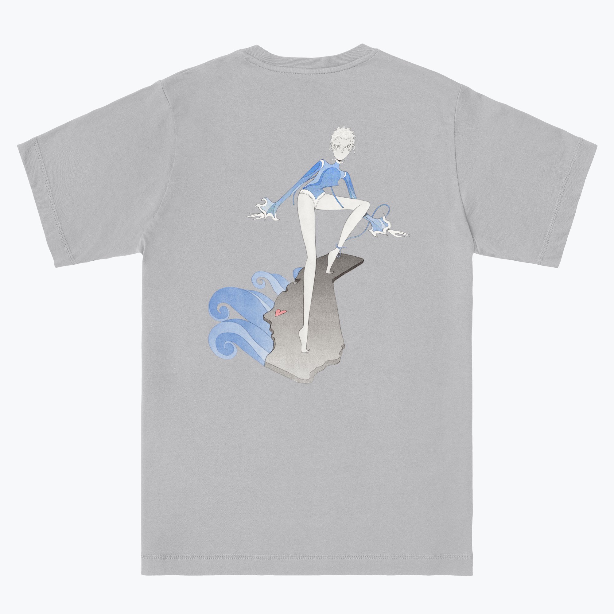 doja cat x american red cross | Everpress