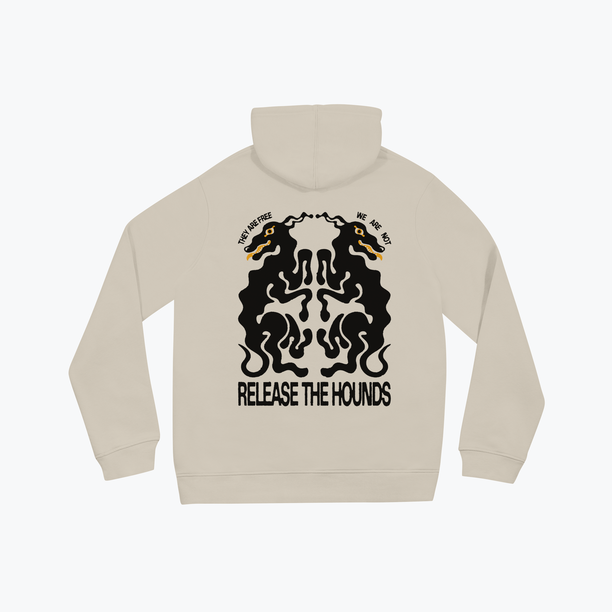 Campaigns by kbar.design | Everpress