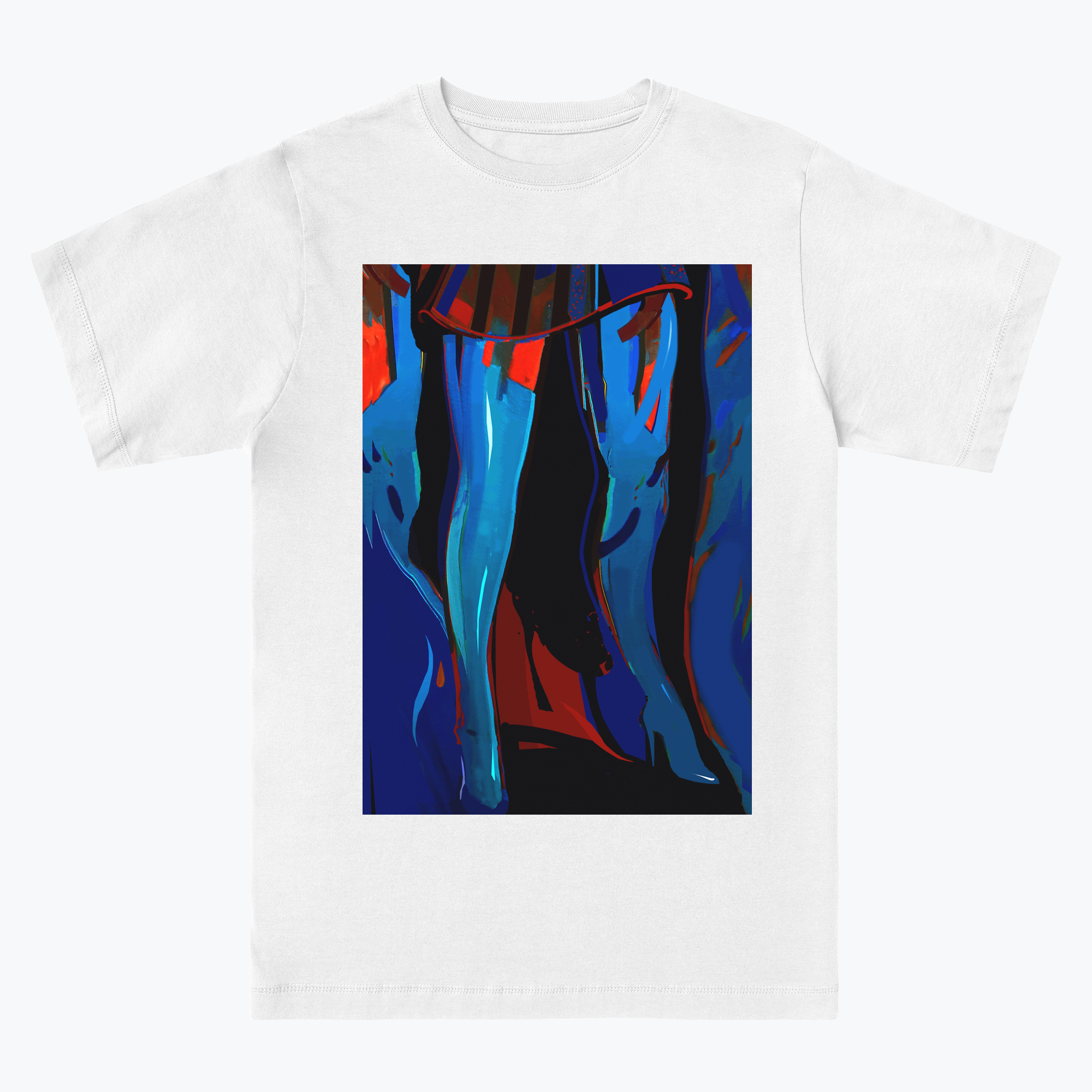 Lord Tusk X TAF25 | Everpress