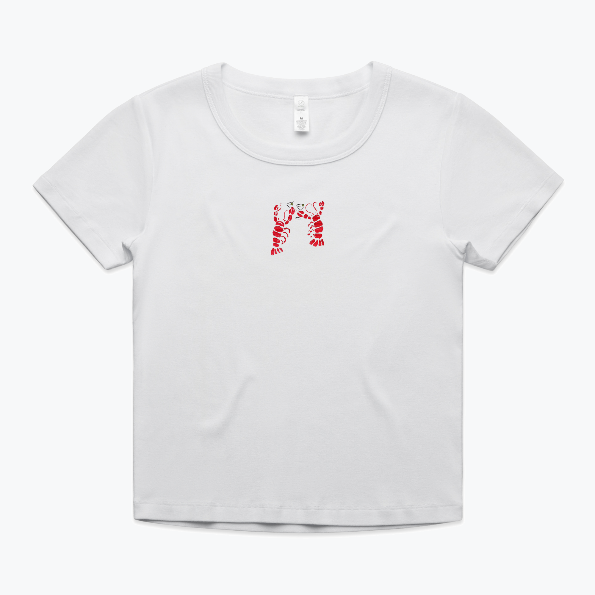 boozy lobsters | Everpress