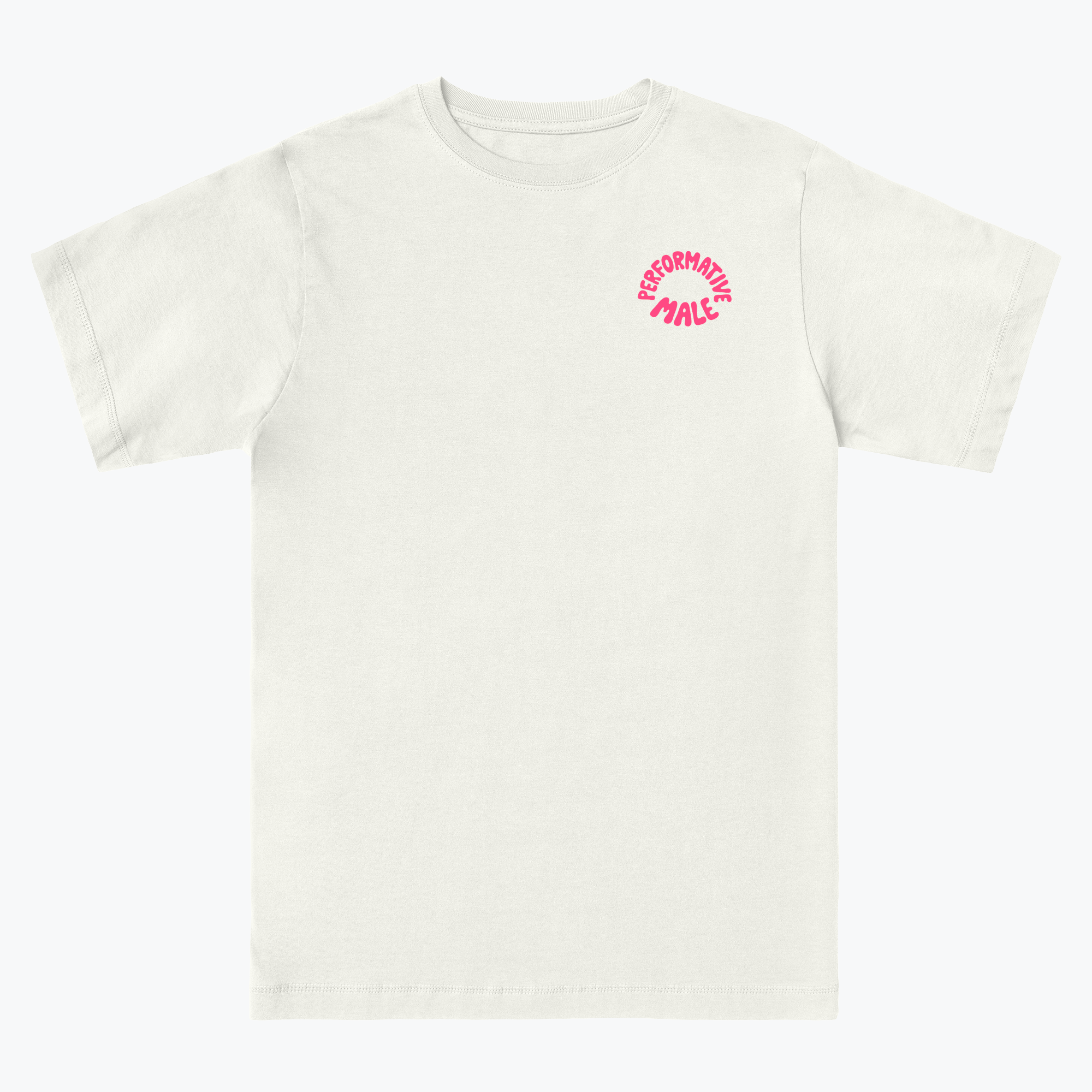 Performative Male | Everpress