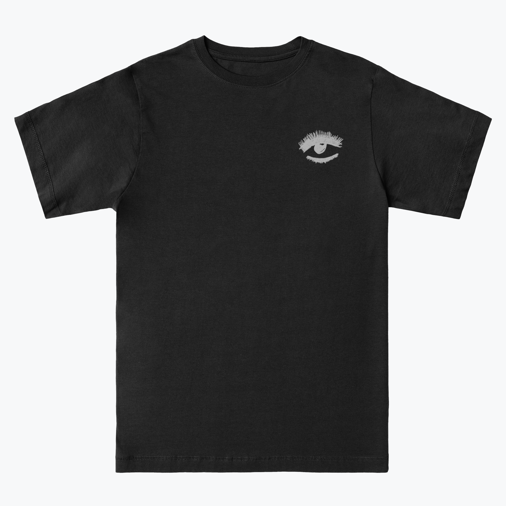 Sonder (Black) | Everpress