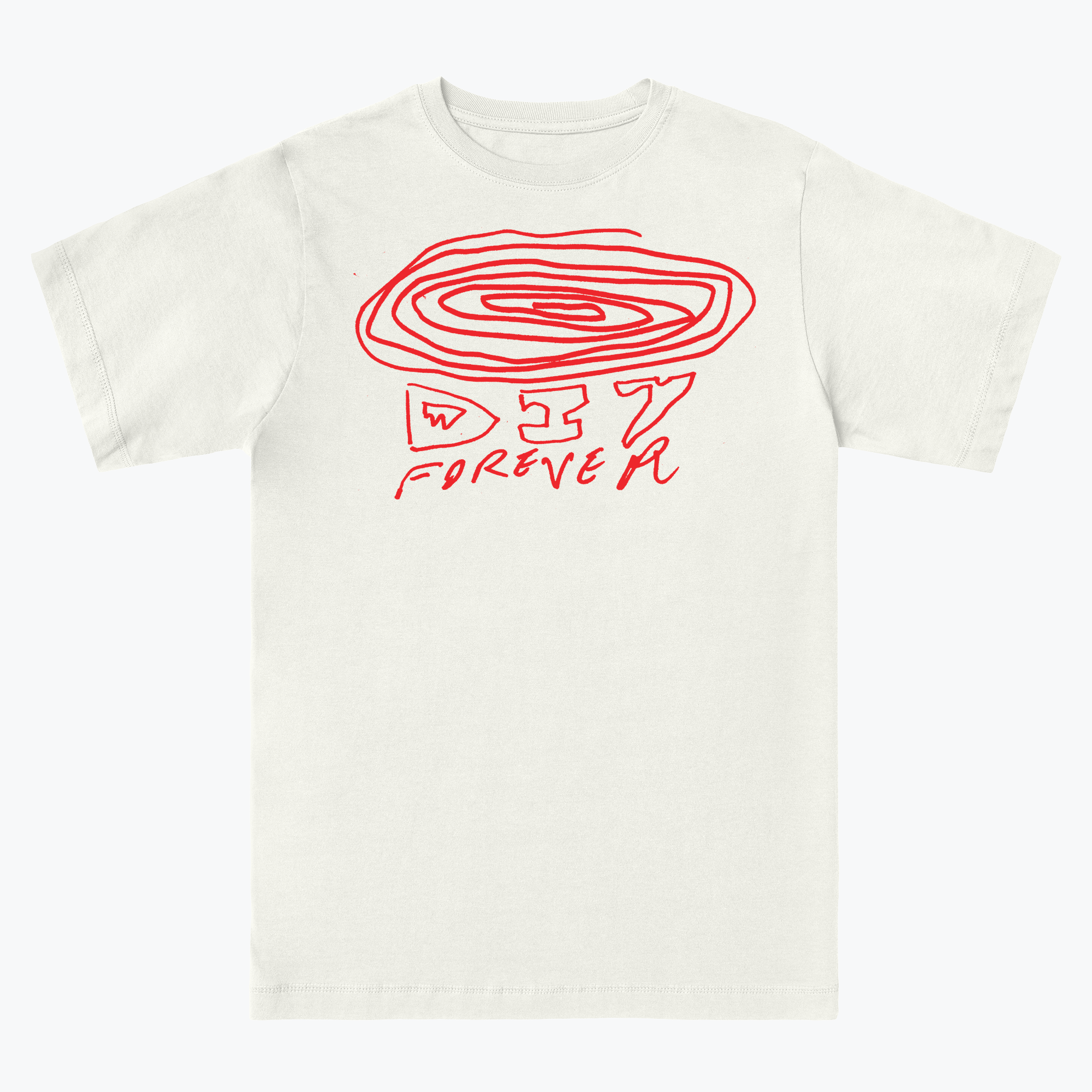 DIY FOREVER | Everpress