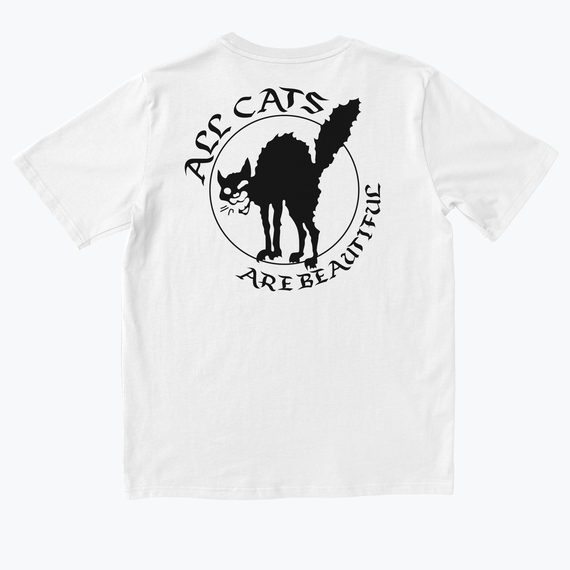 sabo-cat-acab | Everpress