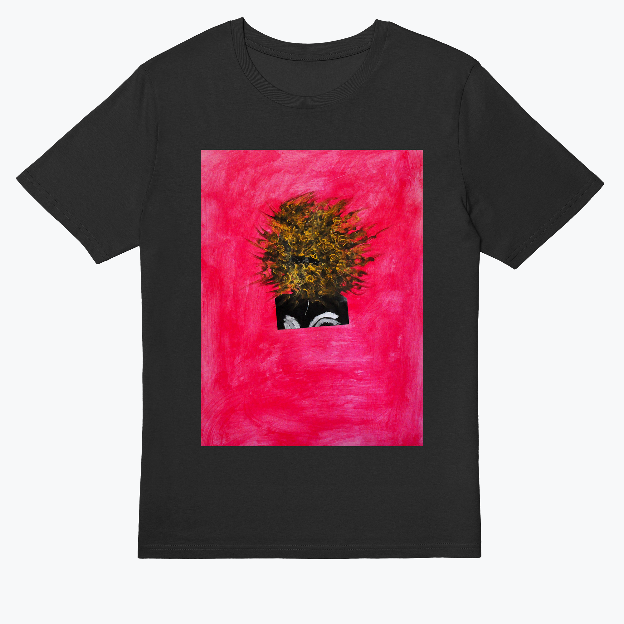 Untitled(Soul) | Everpress