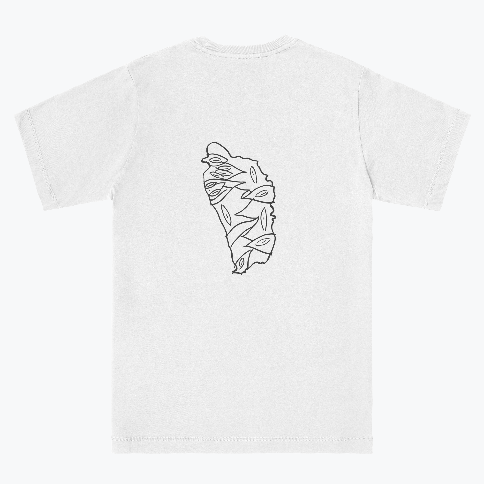 Colihaut | Everpress