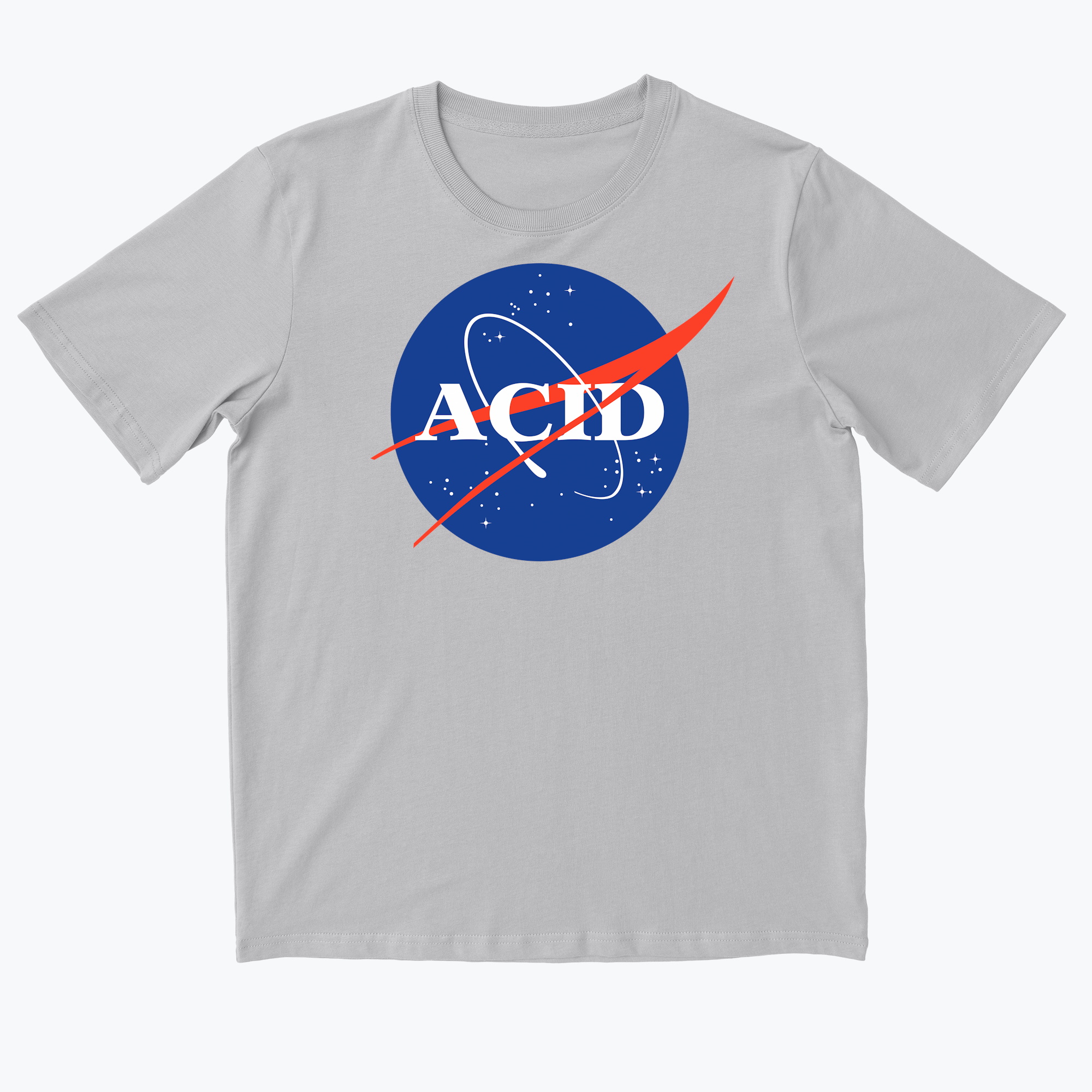 Galactic Acid | Everpress