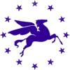 Dimensión Espiritual | Everpress