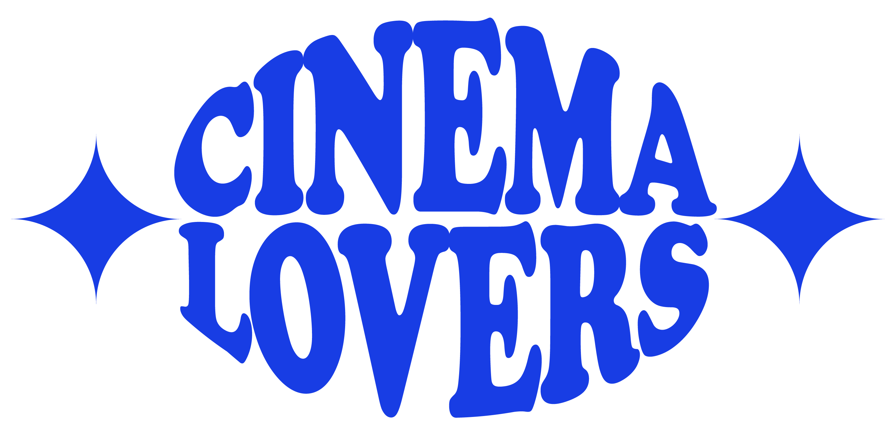 Cinema lovers | Everpress