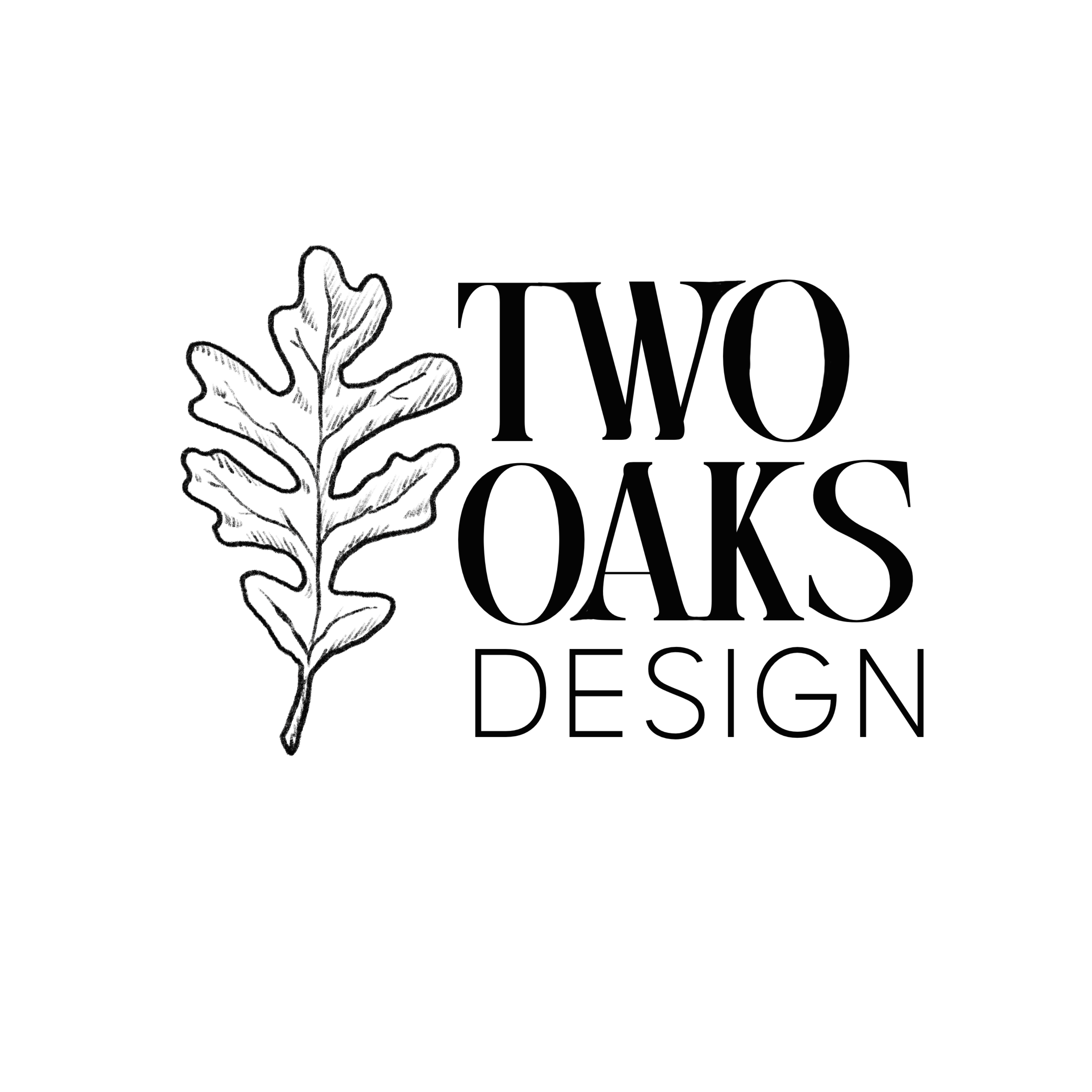 Two Hounds | Everpress